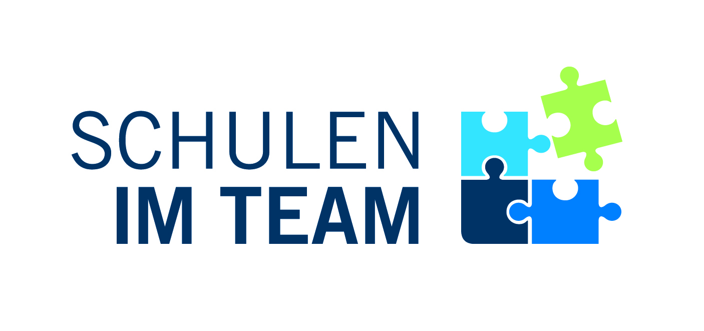 IServ – Elsa Brändström Gymnasium Oberhausen